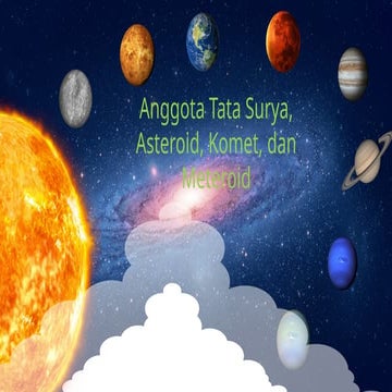 PPT IPA KELOMPOK 3 santi.pptx penting sekali | PPTX