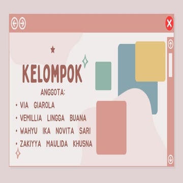 PPT IPA Modul 9.pptx