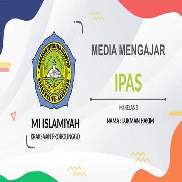 Presentasi_kelompok_Magnet,_Listrik,_dan_Teknologi.pptx