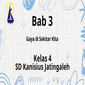 PPT Bab 3. Gaya di Sekitar Kita (DICARIGURU.COM).pptx