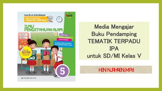 PPT IPA TEMA 5 SB 2 (HENI).pptx