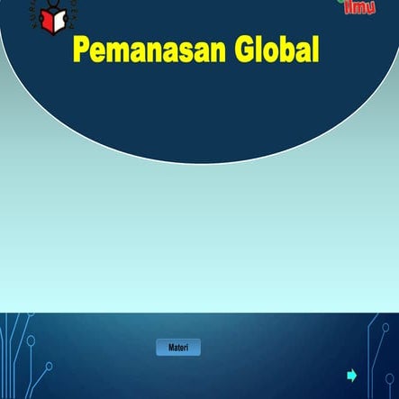 Ppt Ipa X Bab 10 Pptx