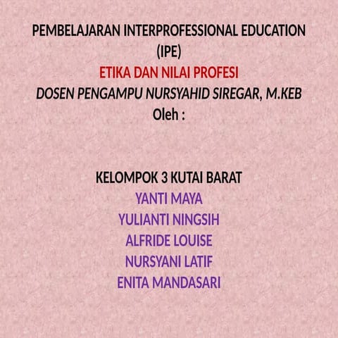 PPT IPE KEL.3.........................pptx