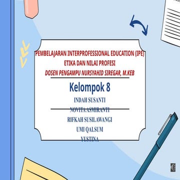 PPT IPE KELOMPOK 8.........................pptx