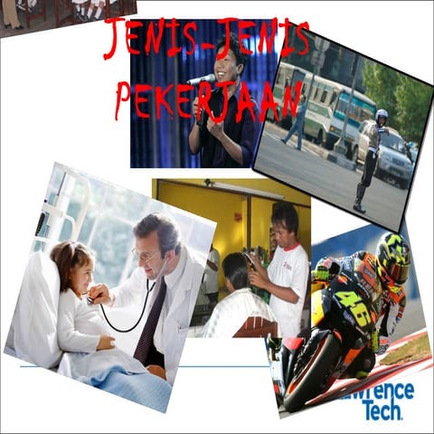 Ppt ips | PPT