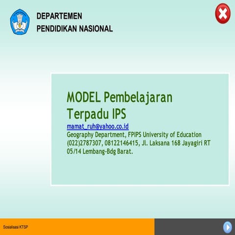 ppt ips.pdf