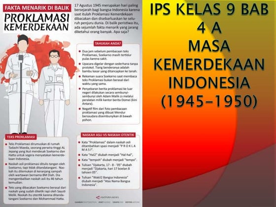 PPT Kegiatan Ekonomi masyarakat. ke,as 7 pelajaran ips | PPT