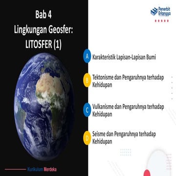 PPT IPS Geografi SMA Kelas X_Bab 4_Litosfer(1).pptx