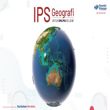 PPT IPS Geografi SMA Kelas X_Bab 4_Litosfer(1).pptx
