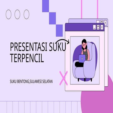 PEPETE BAY NARA PPT IPS IXC BY NARA.pptx