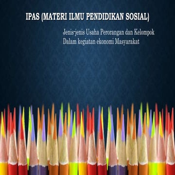 PPT IPS Kelas 5 Tematik 5I TP. 2020-2021.ppt OK faizi 1.pptx