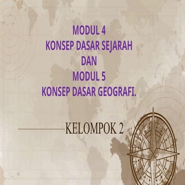 PPT konsep dasar IPS Kerkel 2 Fix pptx.pptx