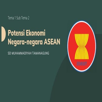 PPT IPS Potensi Ekonomi ASEAN (Tema 1 ST 2).pdf