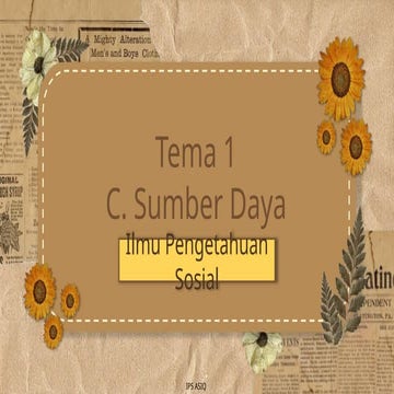 PPT IPS Temadjscns zjknczk 1 Point C-E.pptx