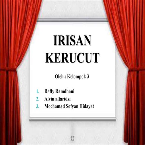 PPT Irisan-Kerucut.pptx