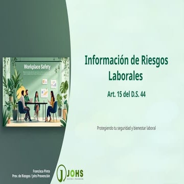 PPT _ IRL para realizar inducciones..pptx