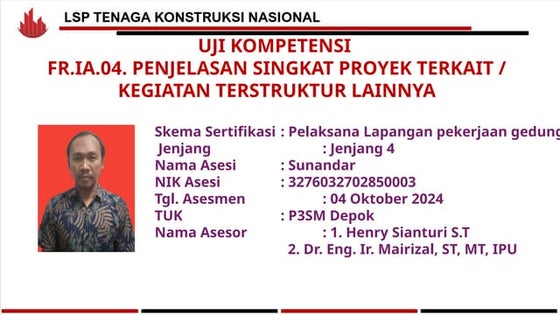 Metoda pelaksanaan Sheet Pile | PDF