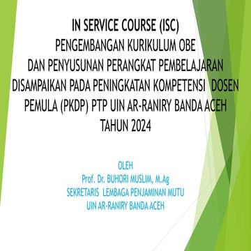 PPT ISC PENGMB KUR OBE DAN PENYUSUNAN PERANGKAT PEMBELAJARAN -PKDP 2024.pdf