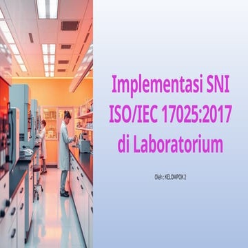 presentasi ISO/IEC 17025 3c analisis kimia.pptx