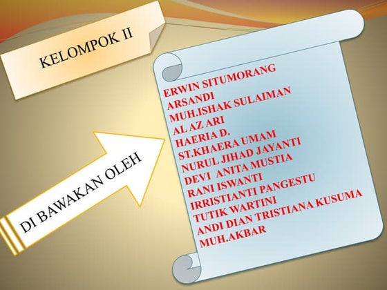 KELOMPOK 3_VARIETAS -VARIETAS PADI-2.pptx