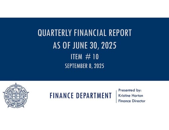 Appendix-66-Instructions-RPCI.doc | Business and Finance