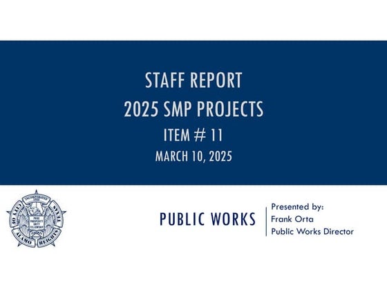 Presentation on PSEA | PPT