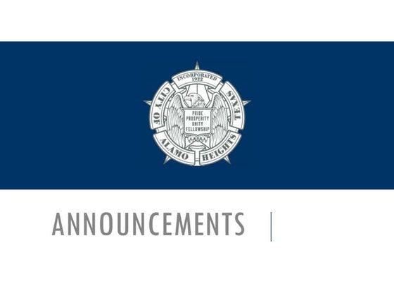 HKRN final new nigam wage rate.pdf