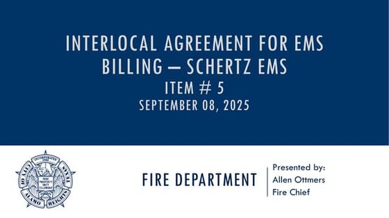 Ilocos Norte Heroes | PDF