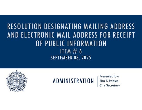 HKRN final new nigam wage rate.pdf