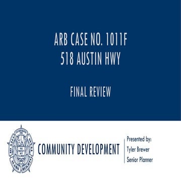 Vision, Mission, Goals, and Objectives of MPDO.docx