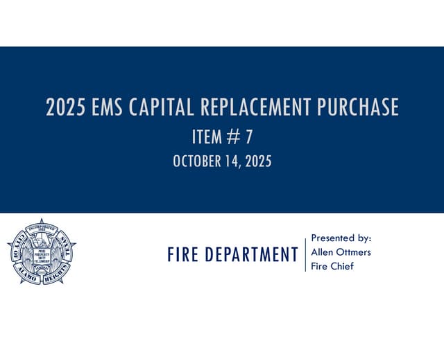 Ra 9729 Climate Change Act of 2009 | PPT