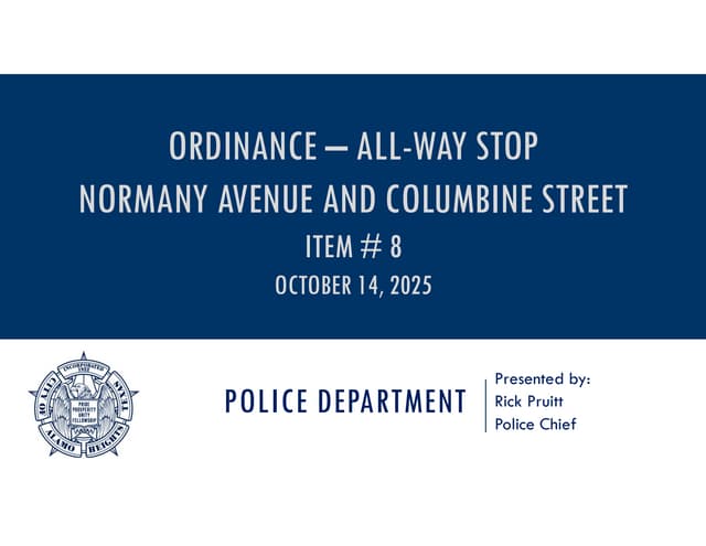 Ra 9729 Climate Change Act of 2009 | PPT