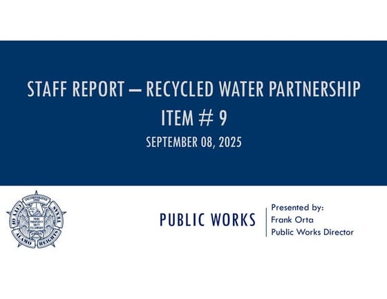 Pff039 members dataform_v07 (1) | PDF