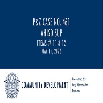Casualty Notification Officer Training.ppt