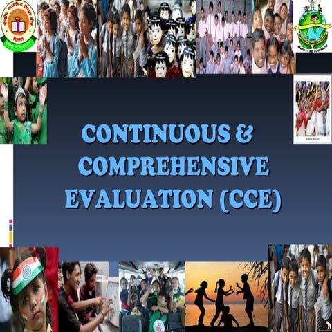 paper 3 presentation.pptx for preparing form 4 candidates | PPTX