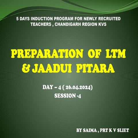 For primary classPPT JADUI PITARA (1).pptx