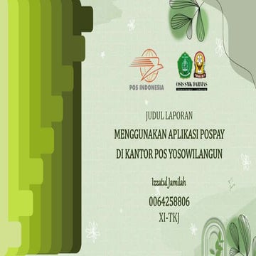 PPT JAMILAH TKJ.pptx