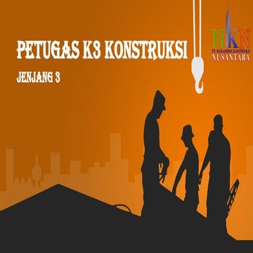 ojo bbhhklugukb PPT JENJANG 3 LSP MKN.pptx