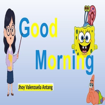 Grade 8 PPT - lesson.pptx POWERPOINT PRES | PPTX