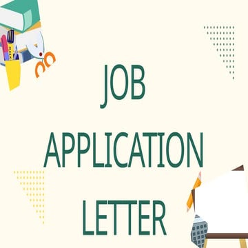 power pointJ OF JOB APPLICATION LETTER.pptx