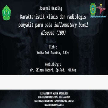 (PPT Journal Reading) Aulia Dwi revisi.pptx