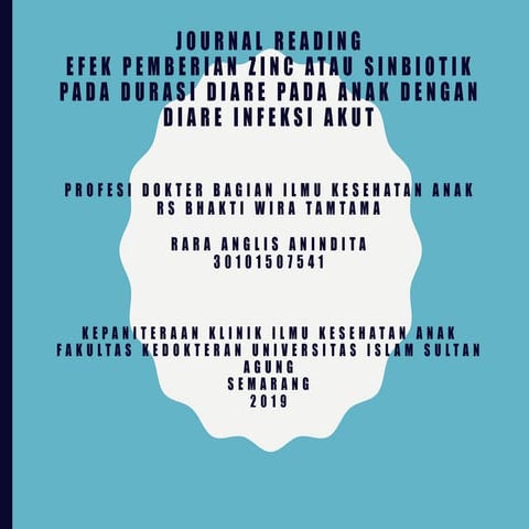 PPT_JOURNAL READING rara.pptx