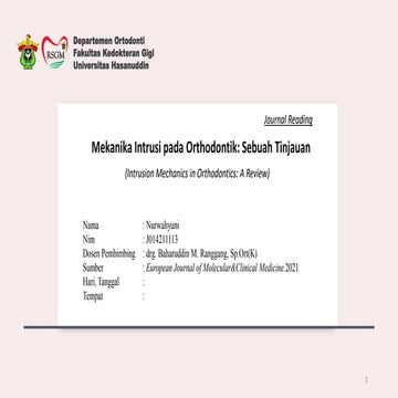 PPT JR Nurwahyuni.pdf