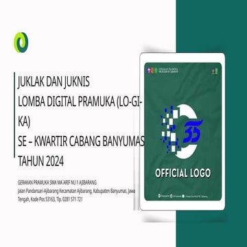 Power point juklak juknis dapasparnas.pptx