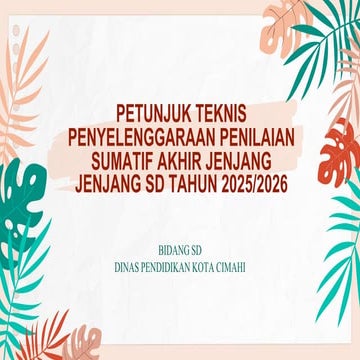 Materi Singkat One SIKA Sub Holding Upstream | PPTX