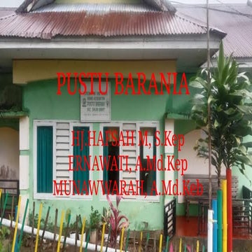 PPT JULI PUSTU BARANIAA LOKMIN nnnn.pptx