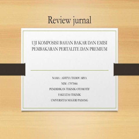 ppt jurnal.pptx