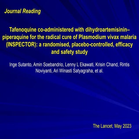 PPT Jurnal 6 Rahnowi Pradesta REV 1.pptx