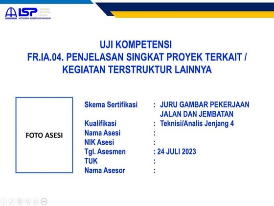Cara setting out atau stake out bangunan dengan theodolite | PDF