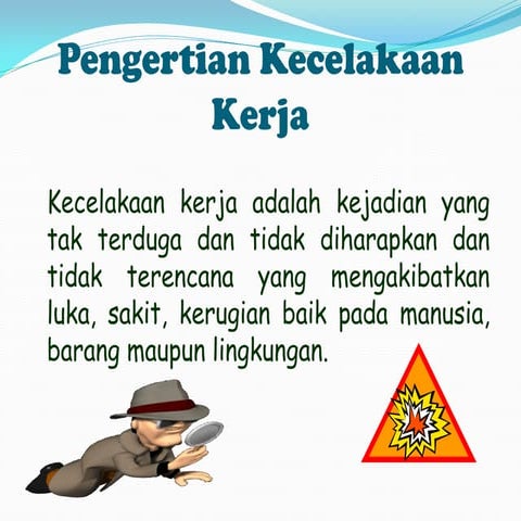 Ppt K3 Basic 2 29 Pdf